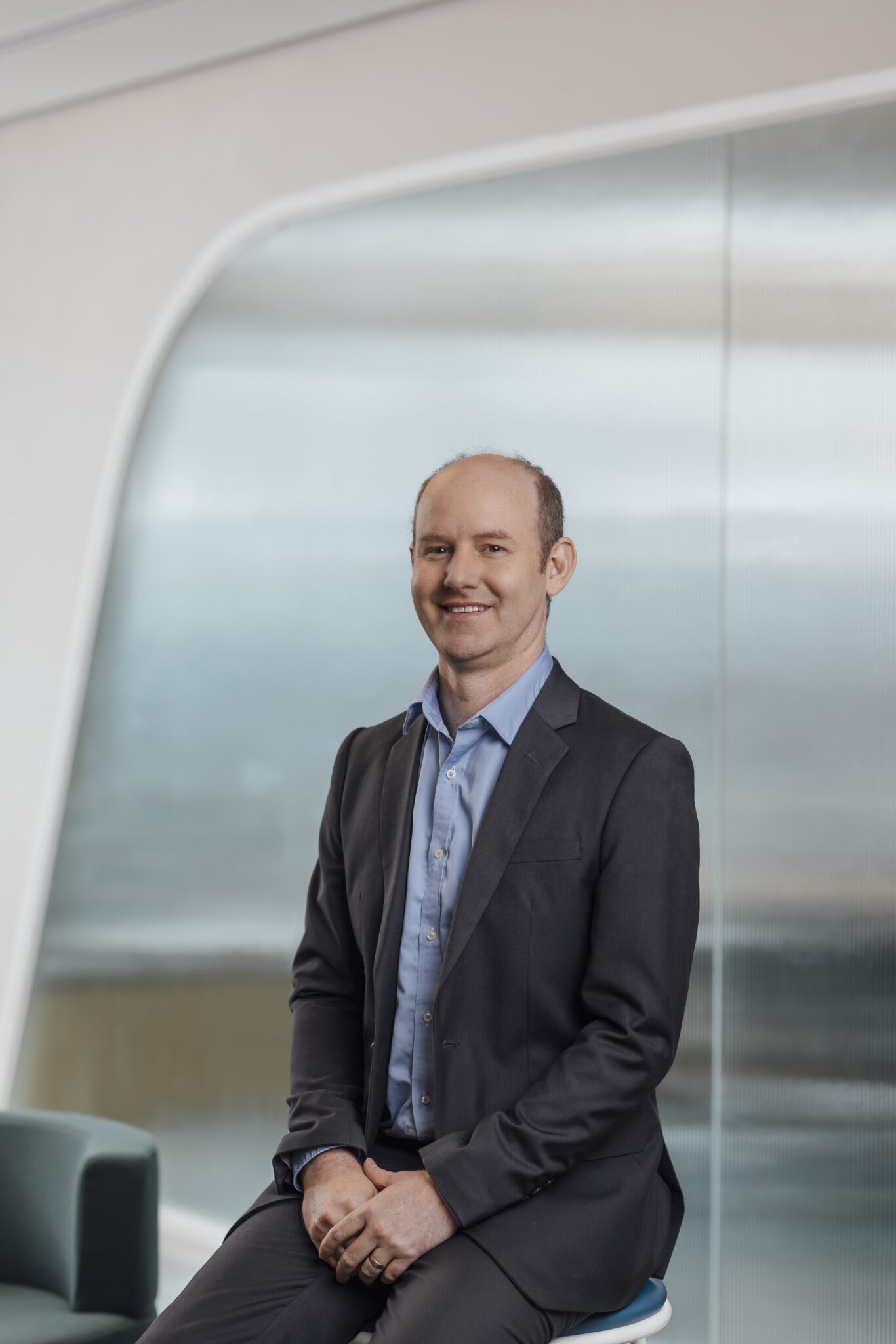 Our Leaders | Tilt Renewables – Driving Renewable Energy Innovation