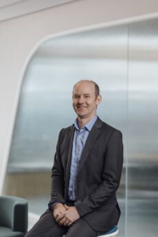 Our Leaders | Tilt Renewables – Driving Renewable Energy Innovation