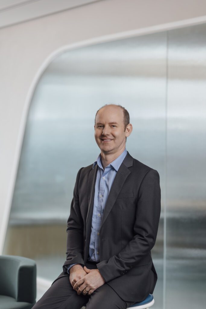 Our Leaders | Tilt Renewables – Driving Renewable Energy Innovation