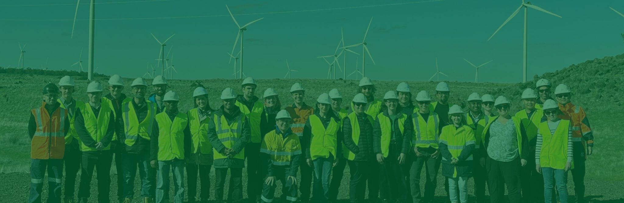 News | Tilt Renewables