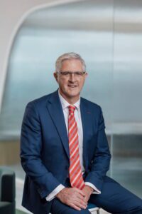 Our Leaders – Tilt Renewables